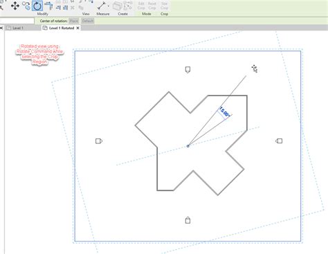 Revit Tips And Tricks Keyboard Shortcuts Pivot Points And More
