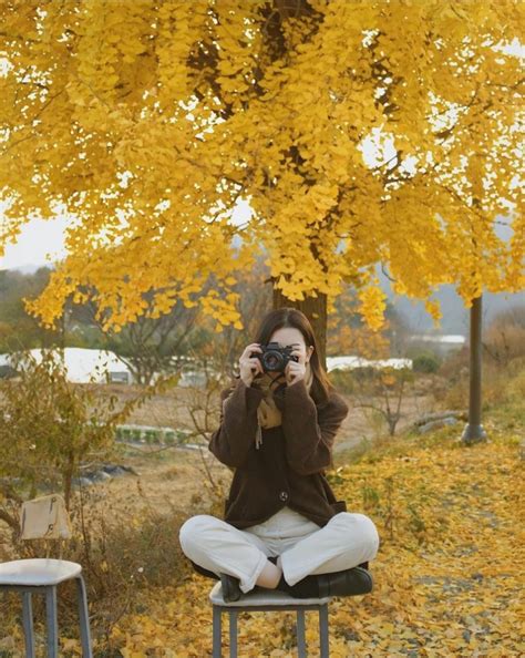 슬기 인스타은행