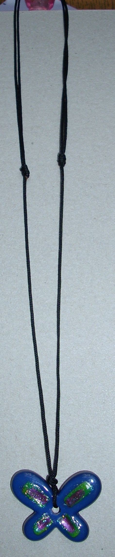 Pin On Bisutería