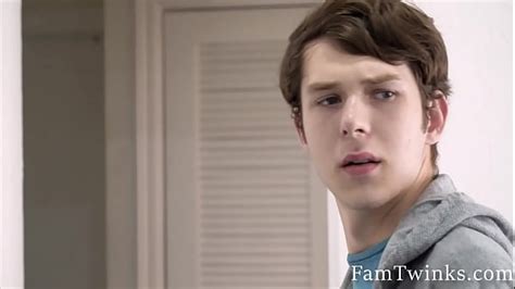 And Threesome Dakota Lovell Xxx Mobile Porno Videos And Movies