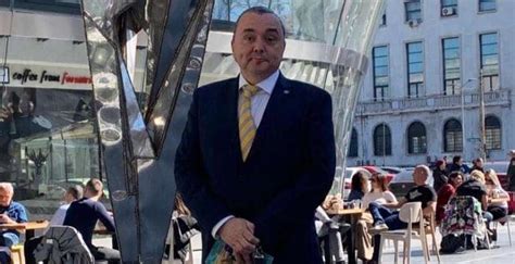 Secretariatul General Al Guvernului A Angajat Un Avocat Pentru Procesul