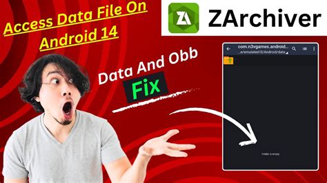 How To Access Trainz Simulator Data Folder On Android Without Root Complete Guide