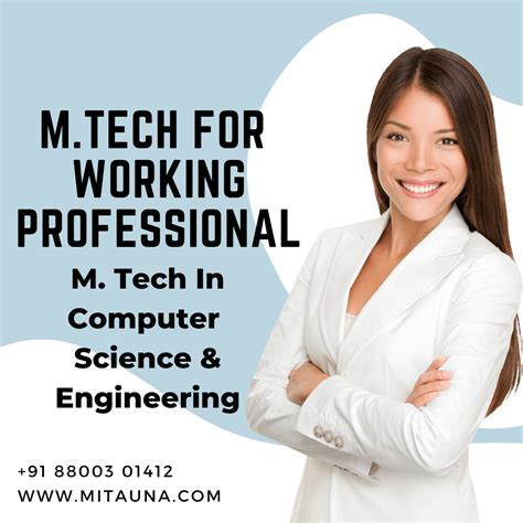 Mitauna Online Mba Programs Online Education Platform Online