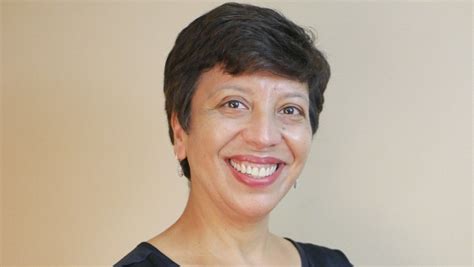 Imperva On Linkedin Op Ed Appsec 2025 Battling Genai Exploits And