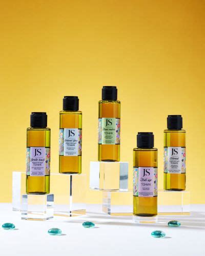 Jurassic Spa — Органическая косметика российского производства