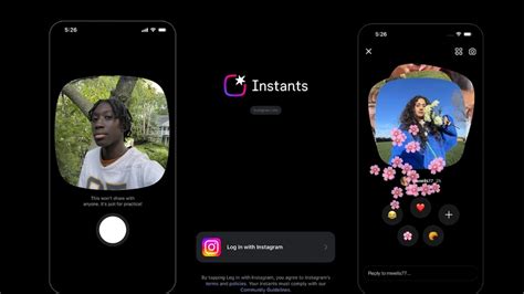 How To Disable Instants On Instagram Heres A Step By Step Guide To