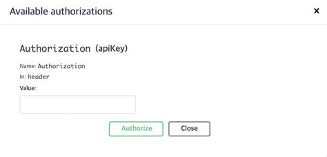 Springfox Swagger 3x에서 Spring Security로 Jwt 인증하기