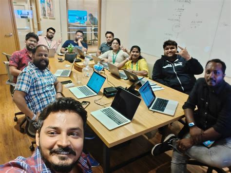 Ohana Trailblazerguide Salesforce Trailblazercommunity Salesforceadmin Adnanali Khan 30