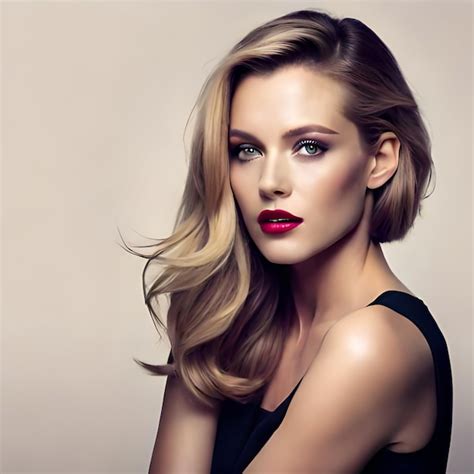 Page 5 Beauty Parlour Model Images Free Download On Freepik