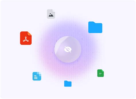 Secure File Storage Sync And Backup Proton