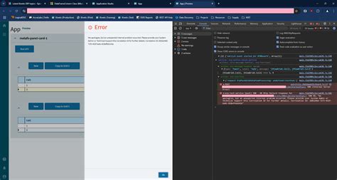 Erp Function Output And Parameters Kinetic Erp Epicor User Help Forum