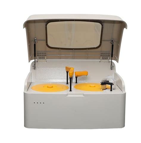 Medical Clinical Analytical Instruments Fully Automated Semi Auto Bio