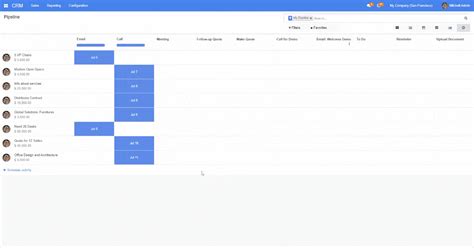 Java Load Full Image Recyclerview Cardview Stack Overflow
