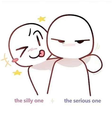 Pin De H4zyr4y2 En Pin Buatan Anda En 2025 Poses De Amigos Tutorial De Dibujo Pegatinas Bonitas