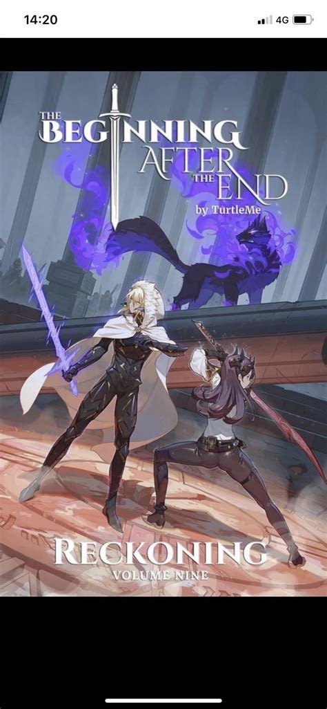 You Know The Most Interasting Pieces Of Art In Tbate Are The Volume