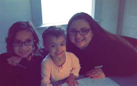 Jayla Christina Rodriguez Krause Funeral Home And Cremation Services