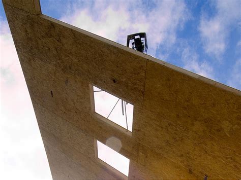 Tek Building System Kingspan Gb