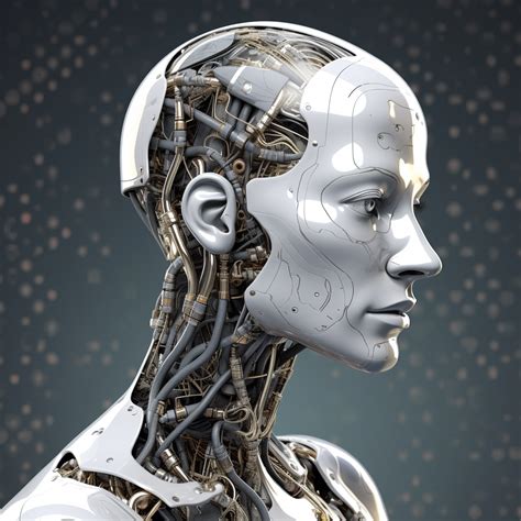 Ai And The Future Job Market Will Robots Really Steal Our Jobs By Alex Northwood Medium