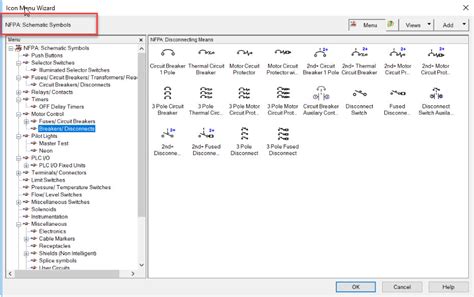 Ulcsa Symbols Jic Or Iec Autodesk Community