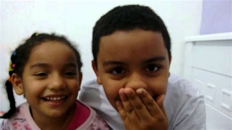 Comendo A Irm Mais Nova Fdplearn