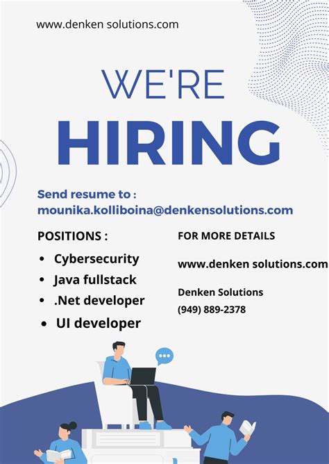 Mounika K On Linkedin Jobseekers Consultants Cybersecurity Javadeveloper Dotnetdeveloper