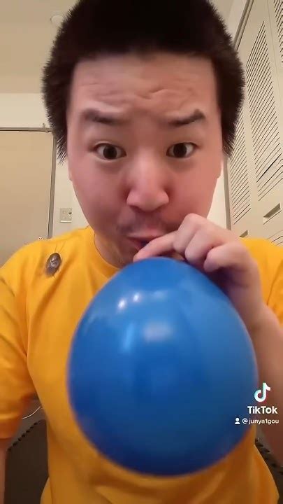 Adu Suara Bareng Junya 1 Gou My Suara Koper Koperan😂🤣😂 July 23 2024