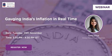 Yuting Yang Posted On Linkedin