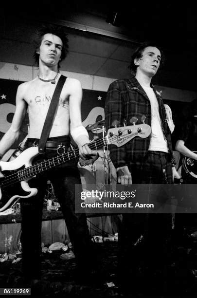 Texan Sid Photos And Premium High Res Pictures Getty Images