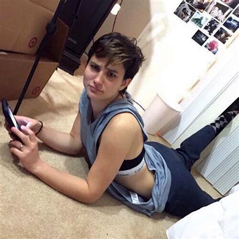 Bex Taylor Klaus Nude Leaked Photos And Porn Scandal Planet