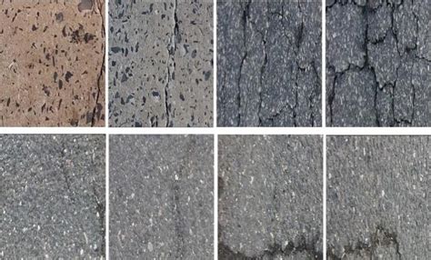 Some Images Illustrate The Challenges Faced When Performing Crack