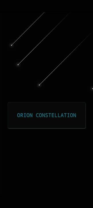 David Amadasun On Linkedin Html Css Javascript