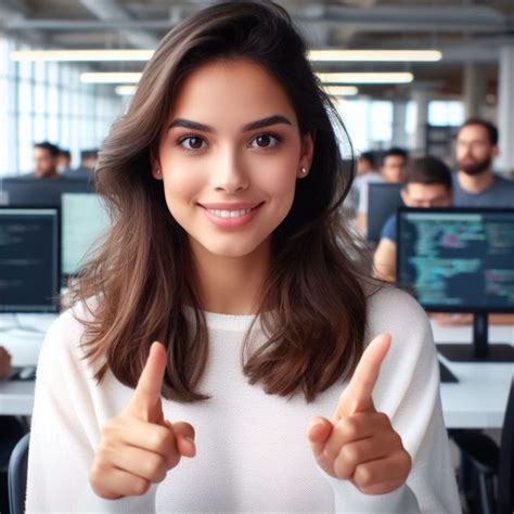 Coding Degrees And Job Market Trends What To Expect