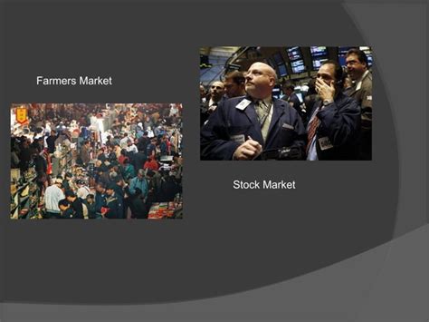 7 Principles Of Economics PPT