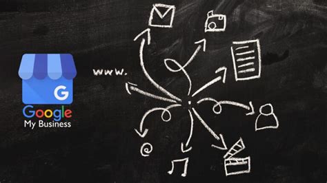 local business schema markup for multiple locations