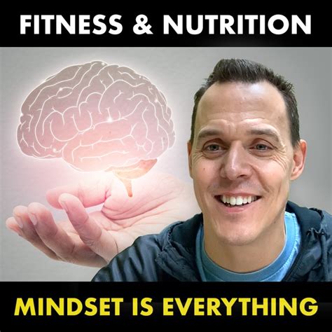 Brian Stecker On Linkedin Nutrition Nutritiontips Nutritiontip Nutritionadvice