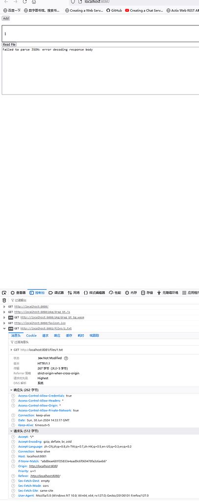 help about `axum` help the rust programming language forum