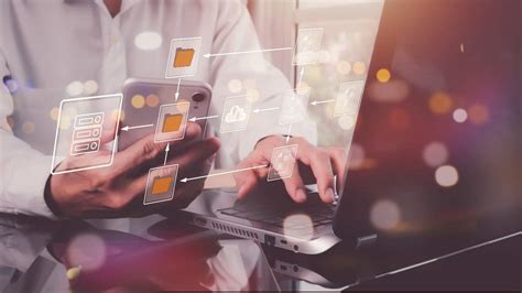 Roi For Ehs Streamlining Workflow Saving Time Safetystratus