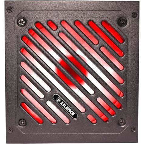 Jeu Or Argb W Atx Xn D Cdiscount Informatique