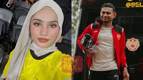 Bukan Kali Pertama Diceraikan Isteri Faisal Halim Dedah Punca Sebenar