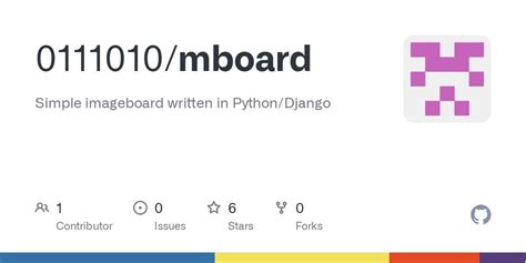 Easiestbest Way To Deploy Django To Aws Rdjango