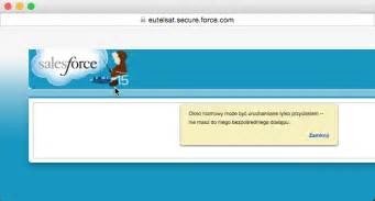 Liveagent Wrong Code In Live Agent Custom Chat Page Salesforce