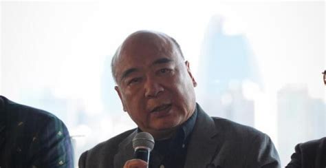 第二十七届北京国际音乐节将呈现委约新作《九歌·恒爱》 腾讯新闻