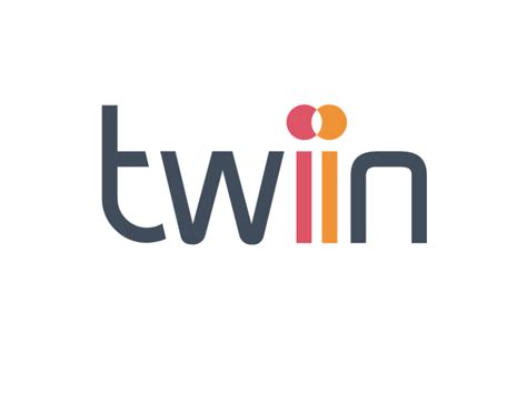 Programma Twiin Rso