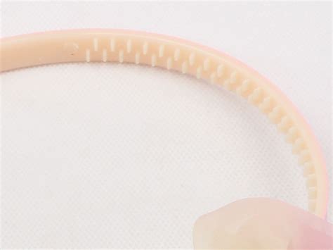 تل سر پاپیونی