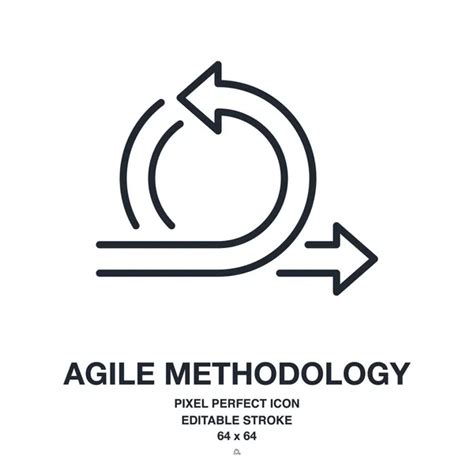 327 Scrum Arrow Vector Images Depositphotos 327 Scrum Arrow Vector Images Depositphotos