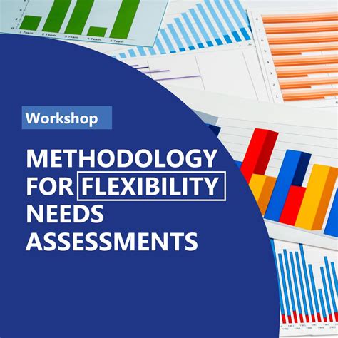 Worskhop On Methodology For Flexibility Needs Assessments Energy Storage Coalition