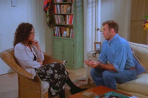 Scientists Have Landed On A Male Contraceptive Pill Prototype That Stops Sperm Swimming Mens