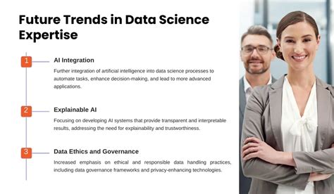 Ppt Introduction To Data Science Experts Tech Active Powerpoint