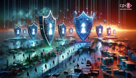 Maldocs Of Word And Excel Vigor Of The Ages Check Point Research