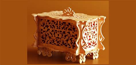 Ажурное выпиливание ручным лобзиком чертежи узоры